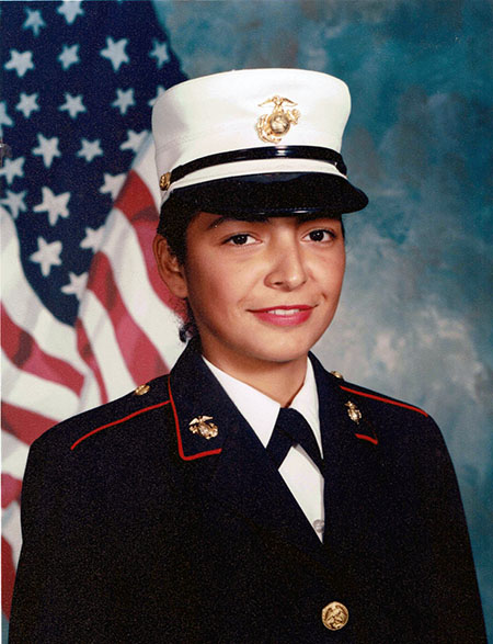 Long Beach Veterans Benefits Attorney | Legal Help for Veterans