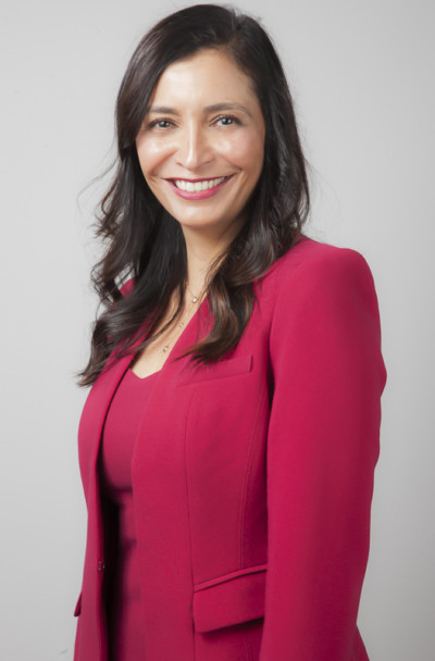 Attorneys at The Law Offices of Sandra Diaz PC | Elder Law Attorney